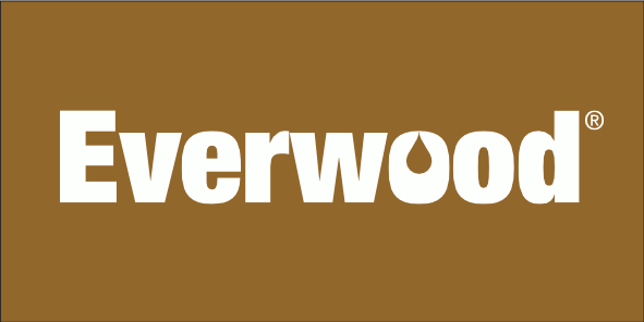 Everwood | Total wood protection | Ecobeton